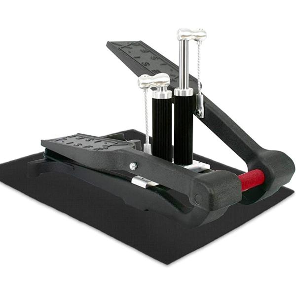 バリエーションコード : 2B4H049Y48・「プロ版のため連続使用時間制限なしでご使用いただけます。」男性、女性共に、体力や脚力に合わせてペダルの負荷を調整しながらご自身のペースでご使用いただけます。・「アメリカ XISER(エクサー)...