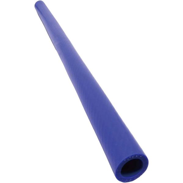 バリエーションコード : 2B6OGQGVL2・自動車、バイク、トラクター等のラジエターホース、インテークホースになります。耐熱、耐圧シリコンチューブです。・ストレートタイプですがやわらかめの素材を使用しているため、若干の曲げには対応してい...