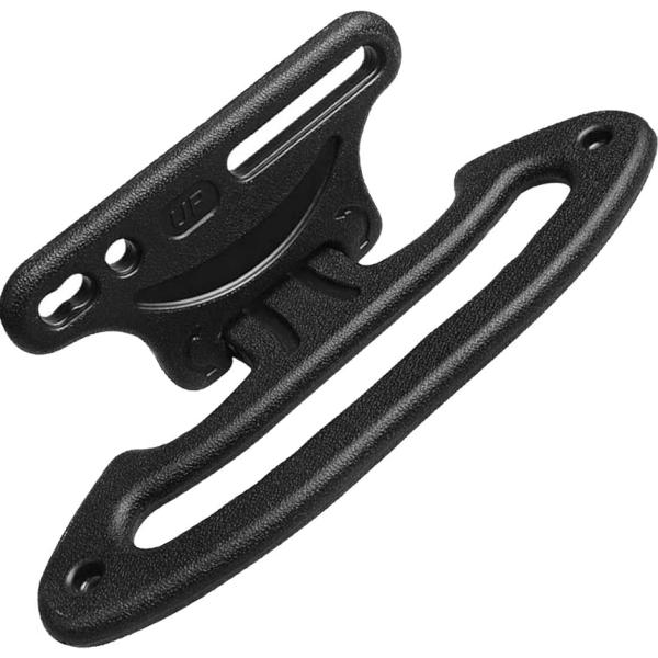 バリエーションコード : 2B6OUH2XIV・ジャケットやコートなどをかけるハンガーとして。乗降車の際のつり革的なハンドルとして。荷物や傘も引っ掛けられる多機能で便利な商品です。・車の座席のヘッドレストへ簡単に取付が可能です。・安全に車の...