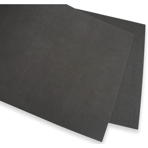 バリエーションコード : 2B6S45LGNL庇芯や台枠・クッションなど様々な用途に使用されている国産シートで、丈夫でソフトな手触りです。製造国:日本 素材：ポリエチレン(発泡) サイズ(約):330mmx1000mmハサミなどで簡単に裁断...