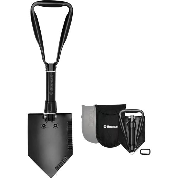 バリエーションコード : 2B6SKGRWTH