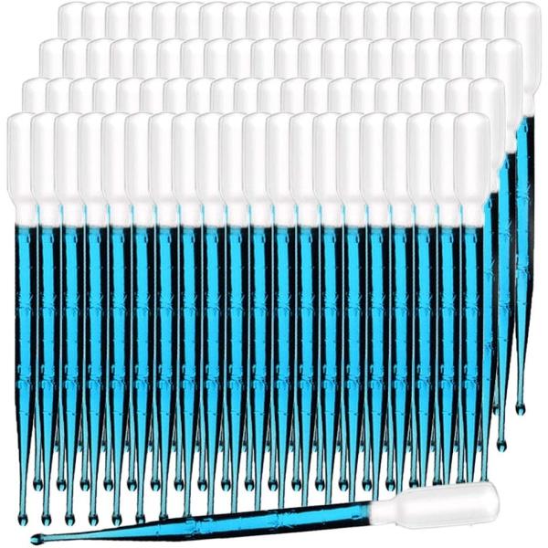 バリエーションコード : 2B6TWFK0V5「大容量200本セット。」様々な用途に便利なスポイトを大容量200本セットでお届けいたします。吸い出したい分量を目視で確認しやすい目盛り付きです。使い捨てタイプですので、衛生的にお使い頂けます。...