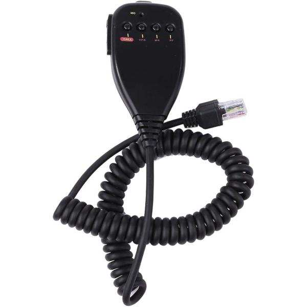 バリエーションコード : 2B6W8OP9WH・こちらは「モジュラー タイプ」になります。適合機種：TM-251.255.261.451.455.461.643.732.733.741 サイズ：119mmx54mmx24mm ケーブル長：5...