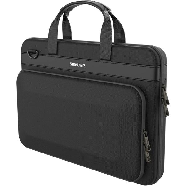 バリエーションコード : 2BJN6VF1NK「幅広い互換性」 (1)16 インチ Alienware M16 R2/new m16/m16 R1/G16、(2)16 インチASUS ROG Strix SCAR 16 (2023) 15....