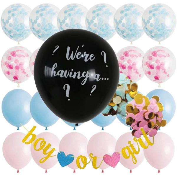 バリエーションコード : 2B6WY3WWN9・世界中で大流行中のジェンダーリビールパーティー。SNSなどで見たことはあっても実際にやろうと思うと何を準備していいか分からない、準備が大変そうと諦めている方にお勧め。Lumiere Weddi...