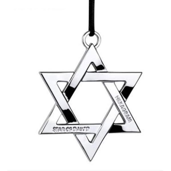 バリエーションコード : 2B81YYVGQY6という数字は“調和と安定”、5は“幸福と健康”を意味する重要な数字。安心、快適に車内をドレスアップする五芒星、六芒星をデザインしたカーアクセサリー、ルームミラー用ハンギングアクセサリーです。五...