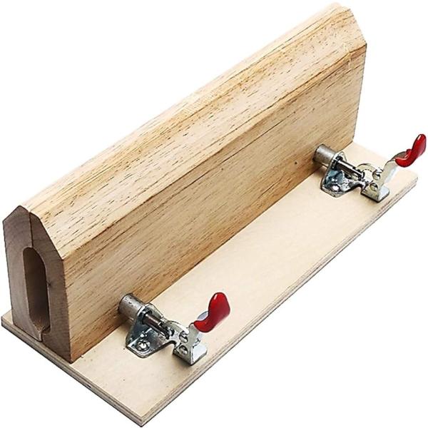 ・組み立て要らず。テーブル で レザークラフト の 手縫い 作業が出来る 道具 ＊ 卓上 コンパクト レーシングポニーです。何かと道具が沢山必要なレザークラフト。従来のレーシングポニーだとスペースをとりすぎてしまいましたが、すっきりコンパク...