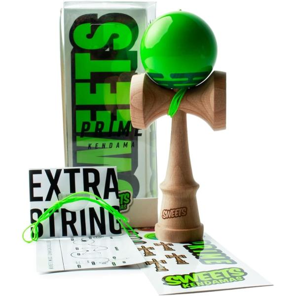 バリエーションコード : 2B8XKTHFD5けん高さ:16cm皿胴幅:7.2cm大皿径:4.5cm小皿径:4.1cm中皿径:3.8cm