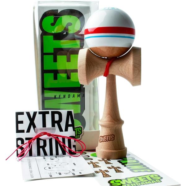 バリエーションコード : 2B8X31YQQFけん高さ:16cm皿胴幅:7.2cm大皿径:4.5cm小皿径:4.1cm中皿径:3.8cm