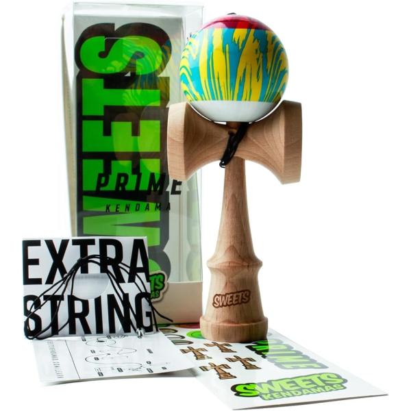 バリエーションコード : 2B8XOL9LFHけん高さ:16cm皿胴幅:7.2cm大皿径:4.5cm小皿径:4.1cm中皿径:3.8cm