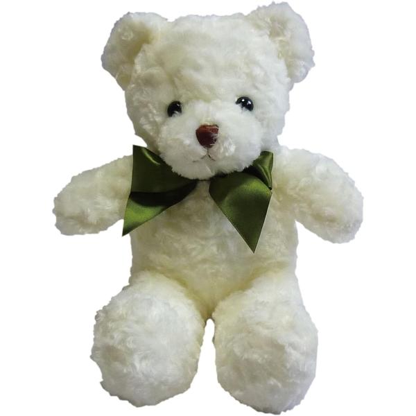 バリエーションコード : 2B84OSW68T・娘さんへオリジナルのメッセージ入りプレゼント。60秒の長時間録音が可能なので、貴女だけのボイスメッセージで想いを伝えてください。世界でたった一つのプレゼントは一生の宝物になるはず。誕生日や進級...