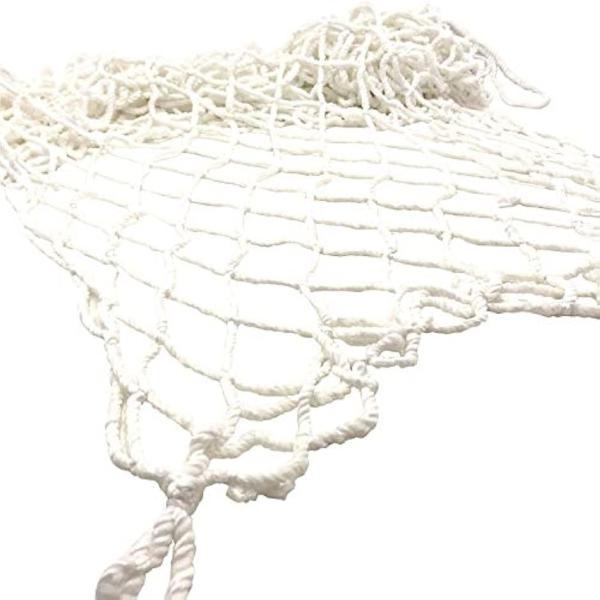 バリエーションコード : 2BIPGSD0L5使い勝手抜群。。多目的の安全ネットです。 しかも、結束バンド100本もセットなので、すぐに設置できる便利なセットになってます＊多目的ですから、いろんな用途に使えます＊ 例えば、小さなお子様をお持...