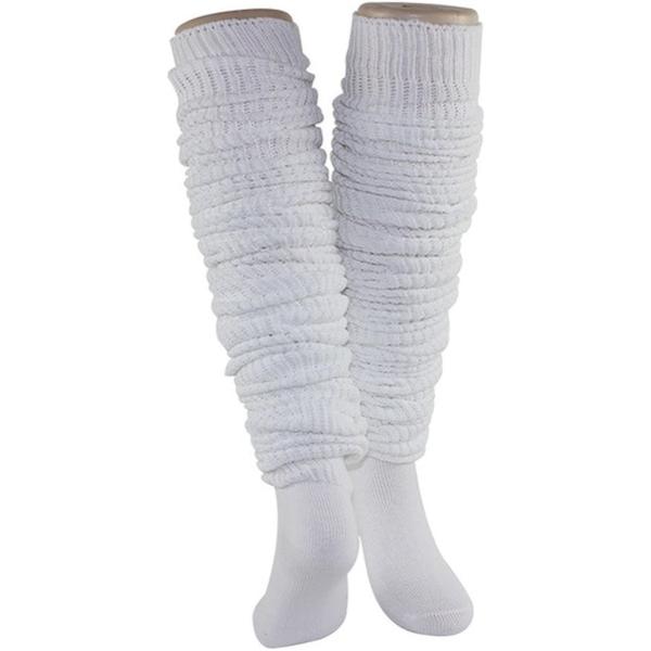 バリエーションコード : 2B89K0OF85・これぞルーズソックスです。ちょうどいい感じに長めでルーズらしいクシュクシュが綺麗に出る120ｃｍです。・定番の120cmは、ルーズソックス未経験でも違和感なくご着用いただけるサイズです。・「サ...