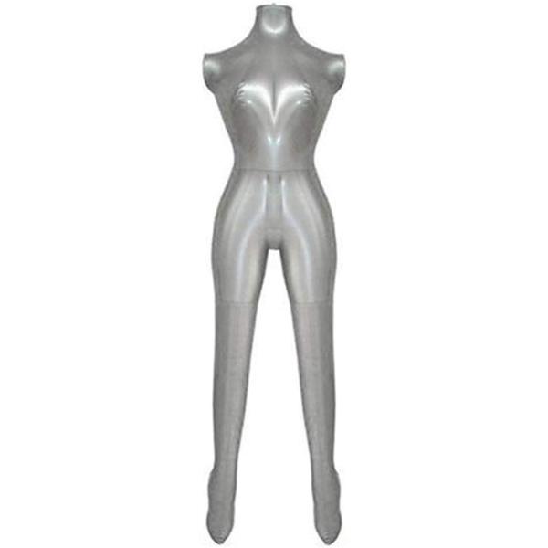 バリエーションコード : 2B83WGLNWK・空気を入れて使用するエアートルソーです。厚手のPVC素材で耐久性に優れており、耐水、耐衝撃に優れ、軽量です。・空気量によりサイズの微調整が可能です。上部にS字フックなどを引っ掛けられるよう吊り...