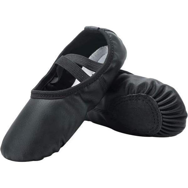 バリエーションコード : 2B8CXOSNSI「材質」外側は丈夫な材質、内側は綿素材なので、快適に履くことが出来ます。しっかりフィットし、歩きやすいです。「柔らかい」履いていることを忘れてしまうほど、履き心地が良い、足になじみやすくて柔らか...