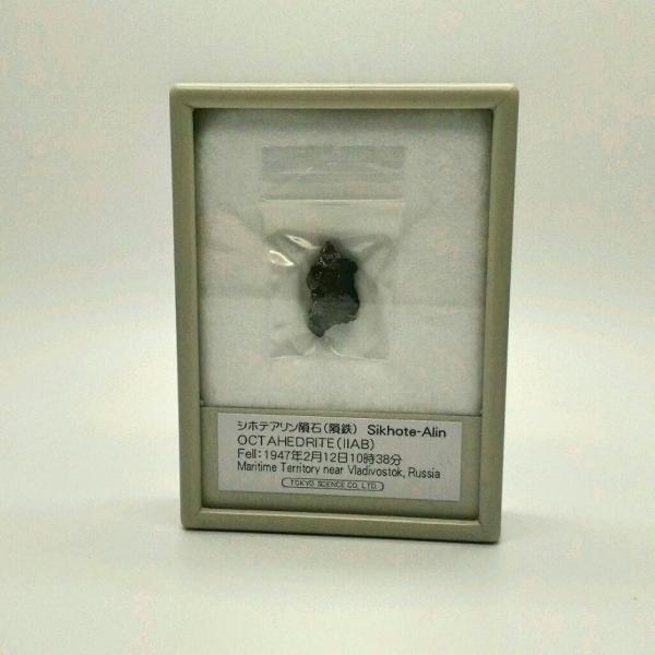 ・全長約1.4cm〜1.8cm・重量約2g・ケース外寸8cmx6cm