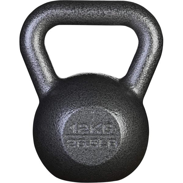 バリエーションコード : 2B8LR841PL・「整体鋳鉄成型 伝統のケトルベル」持ち手と球体が溶接ではなく、溶接の隙もなし、トレーニング中では本体が持ち手から分離せず、耐久性抜群、安心安全で筋トレができます。重量もきちんとしています。鉛と...