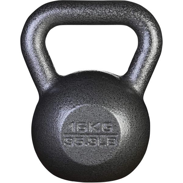 バリエーションコード : 2B8LR841PL・「整体鋳鉄成型 伝統のケトルベル」持ち手と球体が溶接ではなく、溶接の隙もなし、トレーニング中では本体が持ち手から分離せず、耐久性抜群、安心安全で筋トレができます。重量もきちんとしています。鉛と...