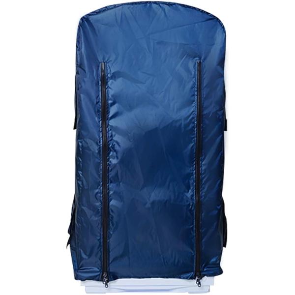 バリエーションコード : 2B8Q645K22材質：ポリエステル通気性抜群遮光、防寒、防音チャック付き洗濯可能