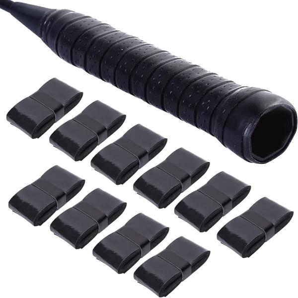 バリエーションコード : 2B9QQ1R296・「製品仕様」幅2.7cm 長さ110cm 厚さ0.07cm・素材 ポリウレタン・「優れたフィット感とグリップ力」しっとりと吸いつくような握り心地。汗をかいたり、雨が降っても滑りにくい。・「古い...