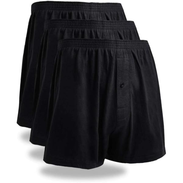 バリエーションコード : 2B80Y260DD・原産国/地域: ベトナム・メイン素材: コットン、ポリエステル・素材構成: 「本体」綿35％、ポリエステル65％， 「ウエストゴム」ポリエステル60％、ナイロン30％、ポリウレタン10％・「v...