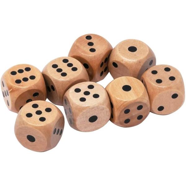 バリエーションコード : 2B8O353N90ピップタイプのサイコロは点の数で出目を表しているため、未就学のお子さんでも直感的な認識が可能です。また算用数字タイプのサイコロであれば、より直接的に数字を覚えることにも繋がります小学生のお子さん...