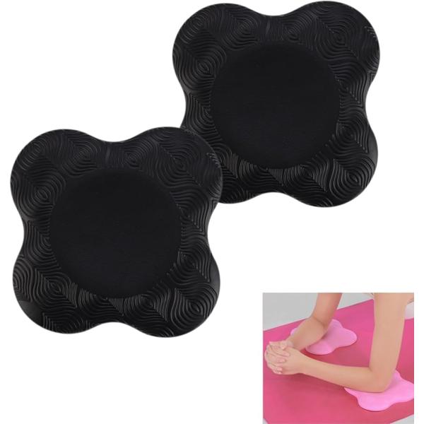 バリエーションコード : 2B9CKL33IS「身体への負担を軽減」低反発ポリウレタン素材を使用することで、膝や肘の負担を大幅に軽減。プランクポーズや長時間のストレッチでも、身体にかかる負担を和らげ、快適にトレーニングが続けられます。身体の...