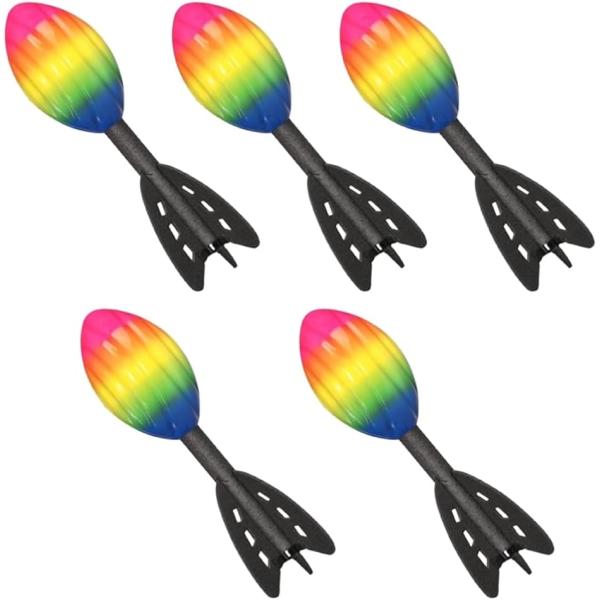 「ポリウレタン製のジャベリックボール」 柔らかく弾力性のあるポリウレタン製ジャベリックボールです。先端が丸く、人に当たってもケガの心配がありません。「トレーニングに最適」 やり投げ、野球の投球練習や運動能力の向上に最適です。ゆっくりと大きな...