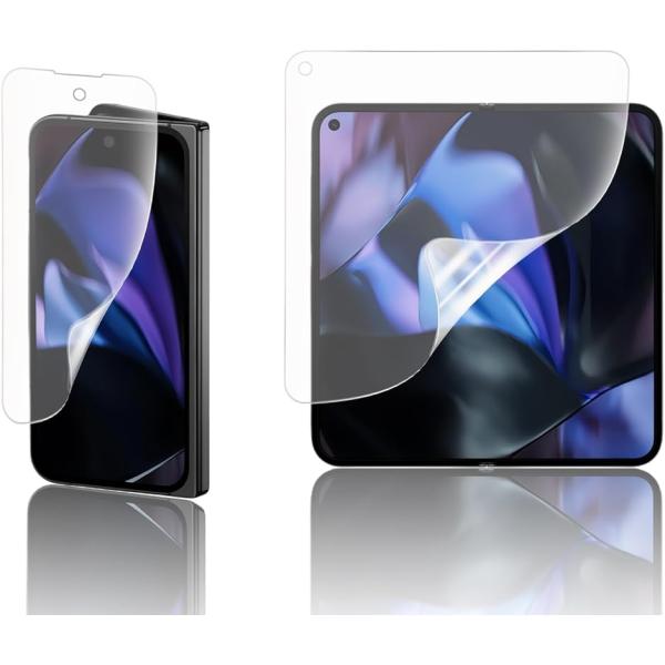 バリエーションコード : 2B9L81NCP8「撥水撥油・指紋防止」耐油性/抗菌性に優れ、撥水性が高く、耐油性に優れ、指紋などの汚れがついても拭取るだけでキレイに。液晶画面に油、ホコリ、キズ、摩損等の悩みを一気に解決できます。強い耐久性があ...