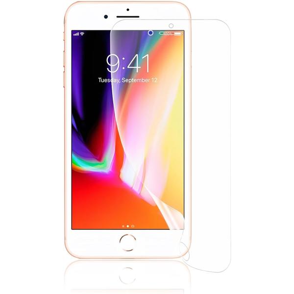 バリエーションコード : 2B9L81NCP8「撥水撥油・指紋防止」耐油性/抗菌性に優れ、撥水性が高く、耐油性に優れ、指紋などの汚れがついても拭取るだけでキレイに。液晶画面に油、ホコリ、キズ、摩損等の悩みを一気に解決できます。強い耐久性があ...