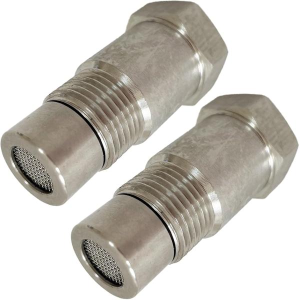 バリエーションコード : 2B90OH319T「高性能」MONOSTOREの汎用車用O2酸素センサーアダプターは、排気システムの効率を上げ、エンジンのパフォーマンスを向上させます。これにより、自動車の燃費改善や排出ガスの削減が期待できます。...