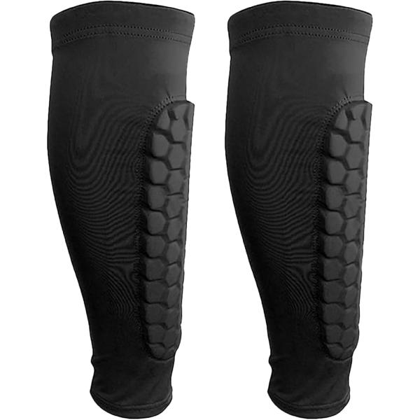 バリエーションコード : 2B9132X0I6