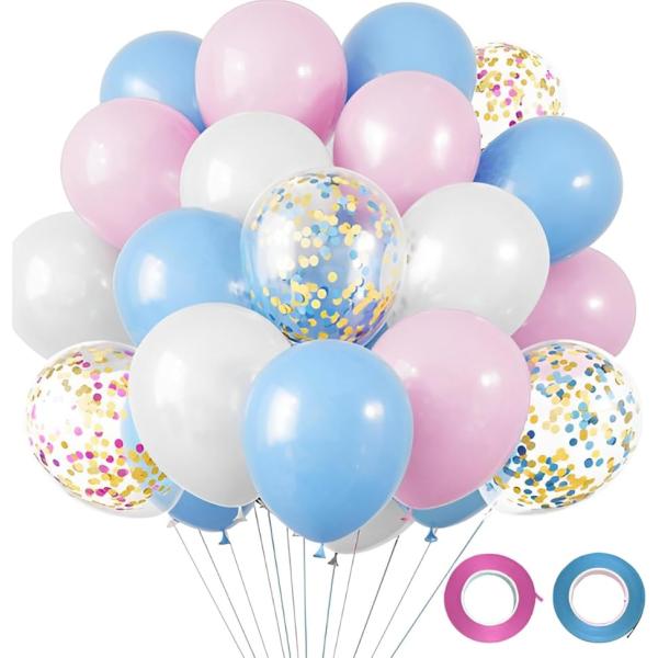 バリエーションコード : 2B91D8Y0FN「幅広いシーンに活躍」華やかな演出にぴったりな豪華なバルーンセットとなっており、お誕生日会やパーティ、様々なお祝い事やイベント、行事などあらゆるシーンの飾り付けに最適。子どもから大人まで楽しめま...