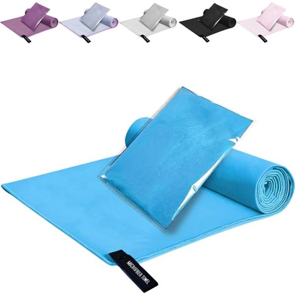 バリエーションコード : 2B91FLJW4S「優れた速乾性を発揮」抜群の速乾性を発揮し快適に使用できるので、スポーツやフィットネス・水泳や入浴など日常の幅広いシーンに大活躍。吸水性にも優れており、汗や水もすぐに吸い取ってくれて実用性抜群で...