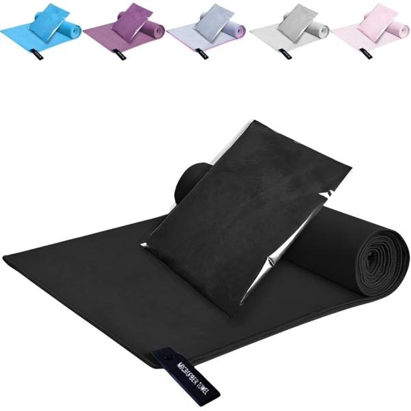 バリエーションコード : 2B91FLJW4S「優れた速乾性を発揮」抜群の速乾性を発揮し快適に使用できるので、スポーツやフィットネス・水泳や入浴など日常の幅広いシーンに大活躍。吸水性にも優れており、汗や水もすぐに吸い取ってくれて実用性抜群で...