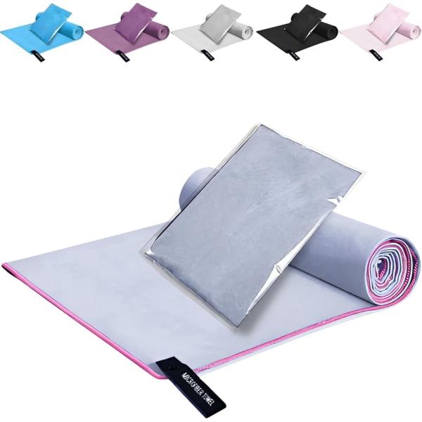 バリエーションコード : 2B91FLJW4S「優れた速乾性を発揮」抜群の速乾性を発揮し快適に使用できるので、スポーツやフィットネス・水泳や入浴など日常の幅広いシーンに大活躍。吸水性にも優れており、汗や水もすぐに吸い取ってくれて実用性抜群で...