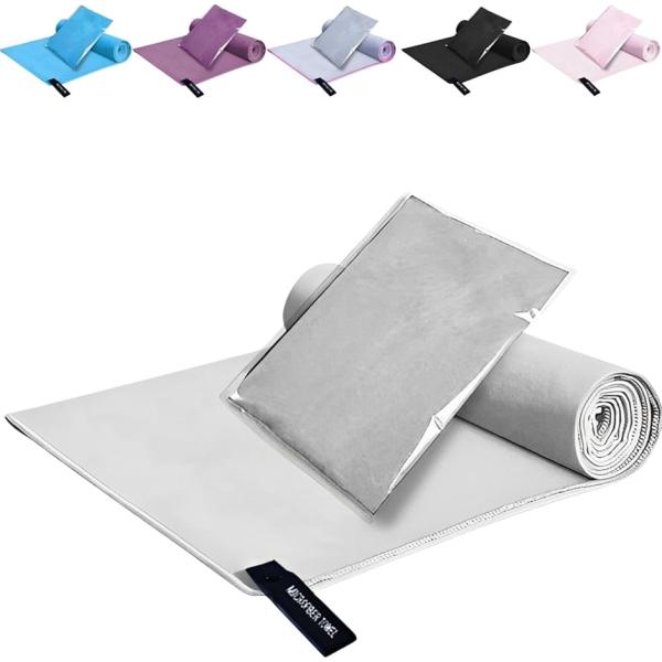 バリエーションコード : 2B91FLJW4S「優れた速乾性を発揮」抜群の速乾性を発揮し快適に使用できるので、スポーツやフィットネス・水泳や入浴など日常の幅広いシーンに大活躍。吸水性にも優れており、汗や水もすぐに吸い取ってくれて実用性抜群で...