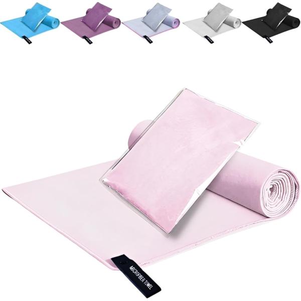 バリエーションコード : 2B91FLJW4S「優れた速乾性を発揮」抜群の速乾性を発揮し快適に使用できるので、スポーツやフィットネス・水泳や入浴など日常の幅広いシーンに大活躍。吸水性にも優れており、汗や水もすぐに吸い取ってくれて実用性抜群で...