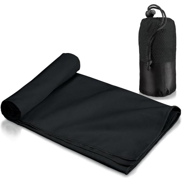 バリエーションコード : 2B9KDLYFC5「さっと乾く 驚きの速乾性」 通気性が高くすぐに乾くスポーツタオル。国内第3者機関にて乾燥時間を検証。約1時間でほぼ乾く吸水速乾タオル。すぐ乾くから日々のお手入れが簡単でカビや嫌な臭いを防ぎ清潔...