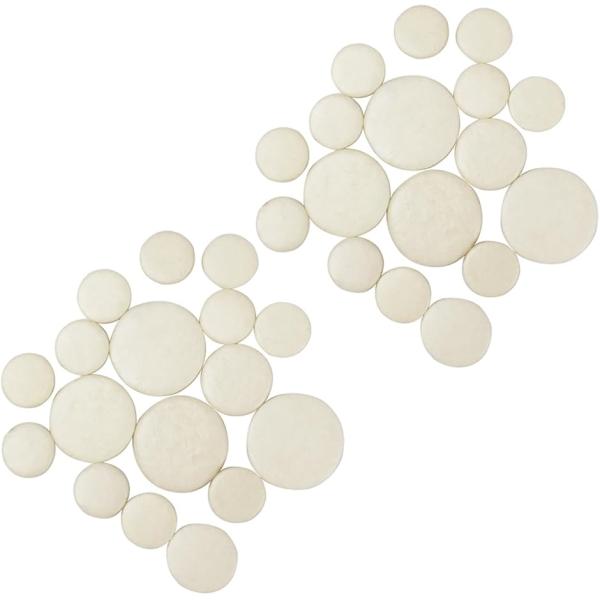 バリエーションコード : 2B91T9T86K低音が出にくい、レガートがスムーズにかからない、音がひっくり返るといった問題がある場合、タンポの交換で改善が期待できます。＊取り付けサポートや説明書は付属しておりません。取り付けの際には専門業者...