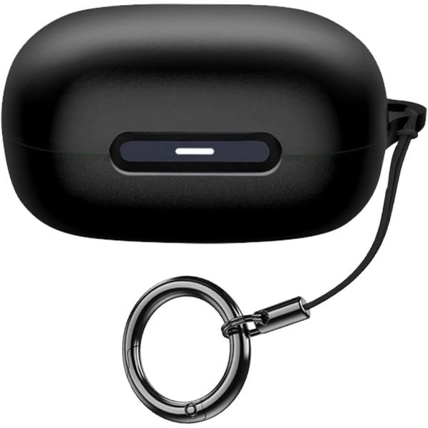 バリエーションコード : 2B91OGLYNN耐久性: このイヤホンケースはのシリコン製で、耐久性に優れています。フィット感: compatible with soundcore C40iイヤホン専用設計で、フィット感抜群です。持ち運びに便...