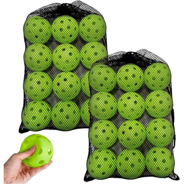 バリエーションコード : 2B9DQJQC9R「スタンダードタイプ」打った感覚が手に伝わるPE製のバッティング練習用ボール「直径72mm」公式野球のボールと同じサイズ「回収が楽に行える」穴開き構造が空気抵抗となり遠くへ飛びにくい「目立つ蛍光...