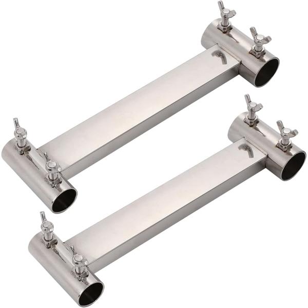 バリエーションコード : 2B92HUUO8C「概要」釣りをより快適に楽しむための必須アイテム、釣台用パラソル固定スタンドです。ヘラブナ釣りなどに適したこのパーツは、パラソルやロッド、サイドテーブルなどをしっかりと固定し、竿立てにも使用でき...