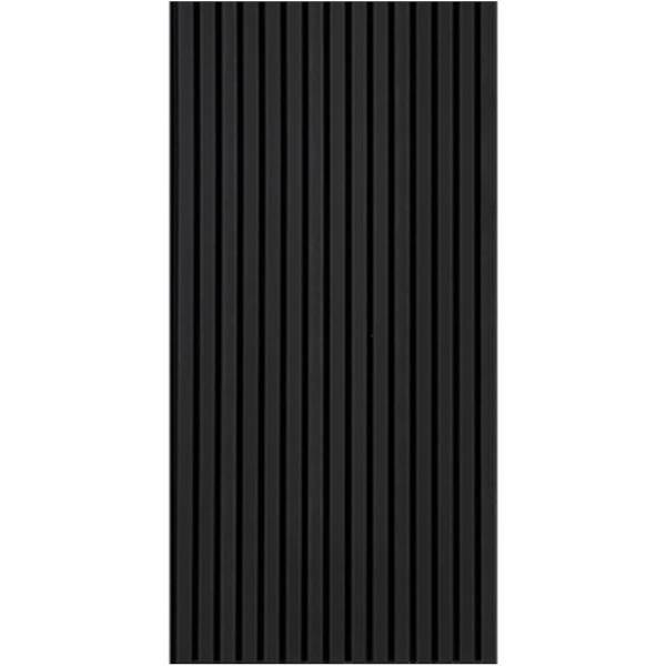 バリエーションコード : 2B92HOKK1K「素材」木材：木、HDF（高密度ファイバーボード）、吸音材：ポリエステル；x８０％以上は天然木で作られているHDF木材を使用しており、人間の健康と環境に優しいウッド吸音パネルです。「サイズ」６０...