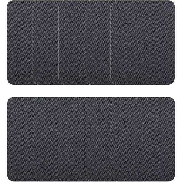 バリエーションコード : 2B92K6R235衣類や布製品の補修やデザイン変更が簡単にできるアイロンパッチです。片面にのりが塗布されており、アイロンで簡単に接着可能。ミシンでも使用できるので、用途に合わせて使い分けができます。自由にカットし...