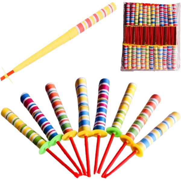 バリエーションコード : 2B92NVHG9K「昔懐かしいおもちゃで楽しい時間を」ペーパーヨーヨーは、シンプルながらも楽しさ満点の昔ながらのおもちゃです。縁日やお祭りの雰囲気を一層盛り上げるカラフルなデザインが特徴です。子供から大人まで、誰...