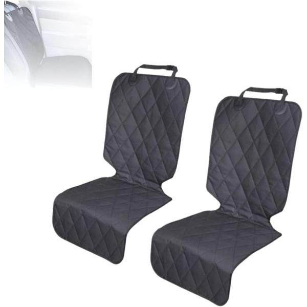 バリエーションコード : 2B92RP5L2H「防水性能」防水素材を使用しており、飲み物のこぼれや雨の日の濡れた衣服からシートをしっかりと保護します。車内を常に清潔で快適な状態に保つことができます。「汚れ防止」汚れやシミを防ぐための特別なコ...