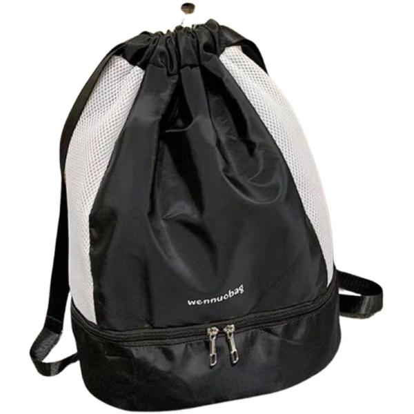 バリエーションコード : 2B92TGIV4W「シンプル＆多機能デザイン」シンプルなデザインなので子どもから大人まで、幅広い年代・性別でお使いいただくことができます。コーディネートの邪魔にもならないデザインで、どのような洋服にも似合います。...