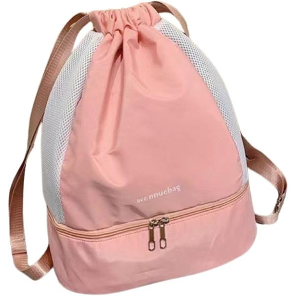 バリエーションコード : 2B92TGIV4W「シンプル＆多機能デザイン」シンプルなデザインなので子どもから大人まで、幅広い年代・性別でお使いいただくことができます。コーディネートの邪魔にもならないデザインで、どのような洋服にも似合います。...