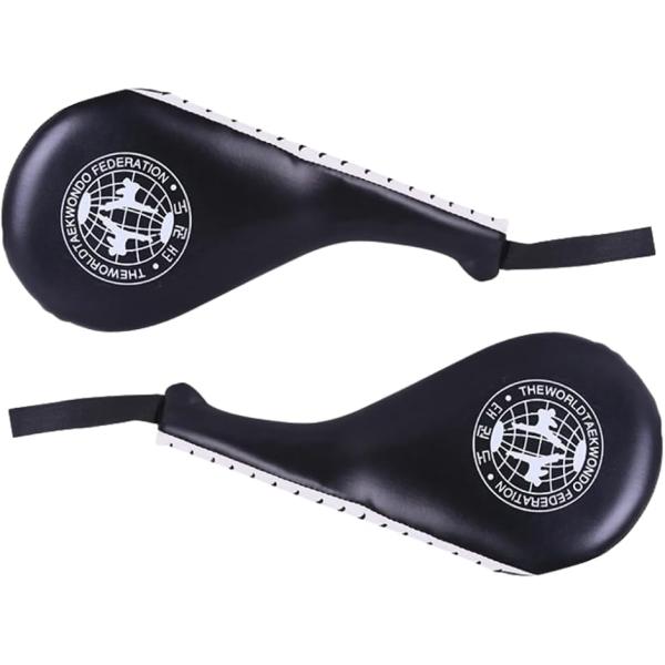 バリエーションコード : 2B93CSYSFI「健康促進にも最適」ダイエットや運動不足解消、ストレス発散など、健康維持のための運動にもぴったりのアイテムです。「軽快な打撃音」ミット部分が二層構造になっており、クリーンヒットした際に心地よい打...